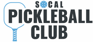 SoCal Pickleball Club – SoCalPickleballClub