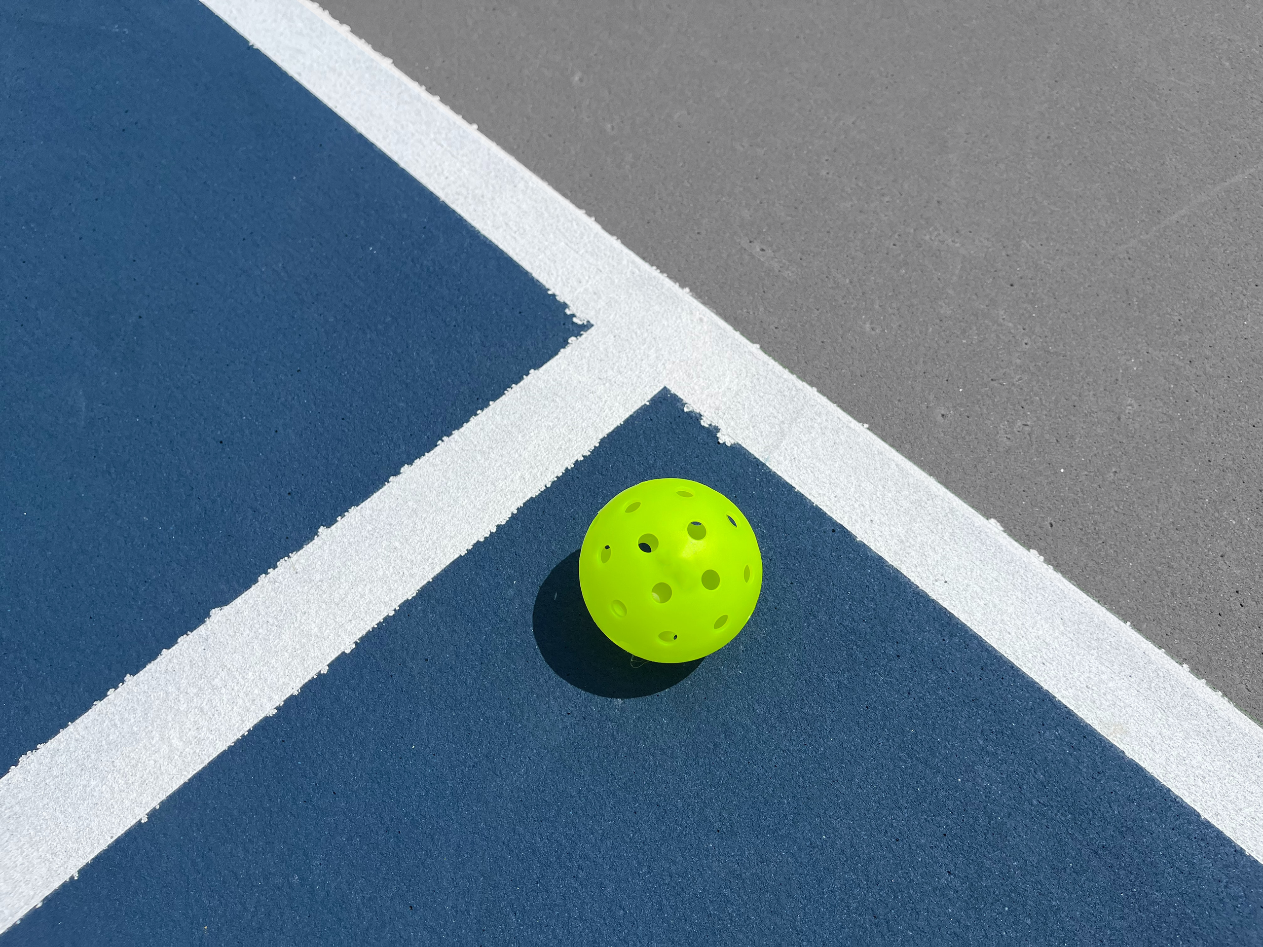 SoCal Pickleball Club – SoCalPickleballClub